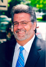 Government Officials